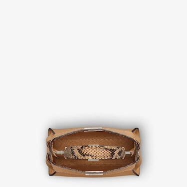 Fendi Peekaboo Mini