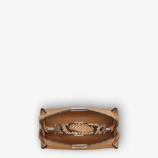 Fendi Peekaboo Mini