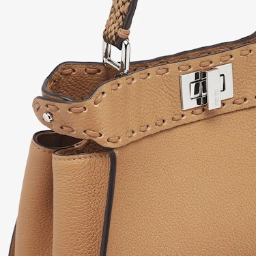 Fendi Peekaboo Mini