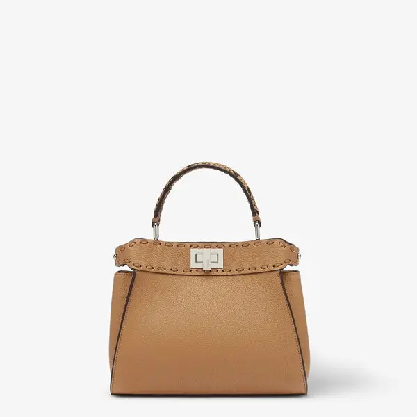 Fendi Peekaboo Mini