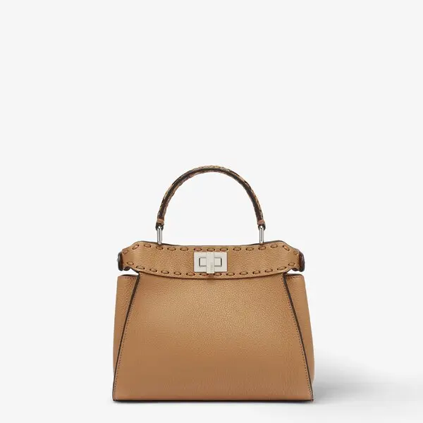 Fendi Peekaboo Mini