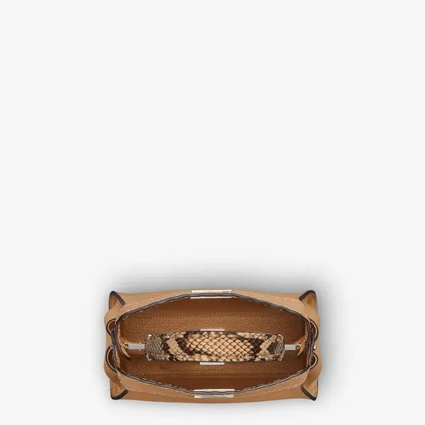 Fendi Peekaboo Mini