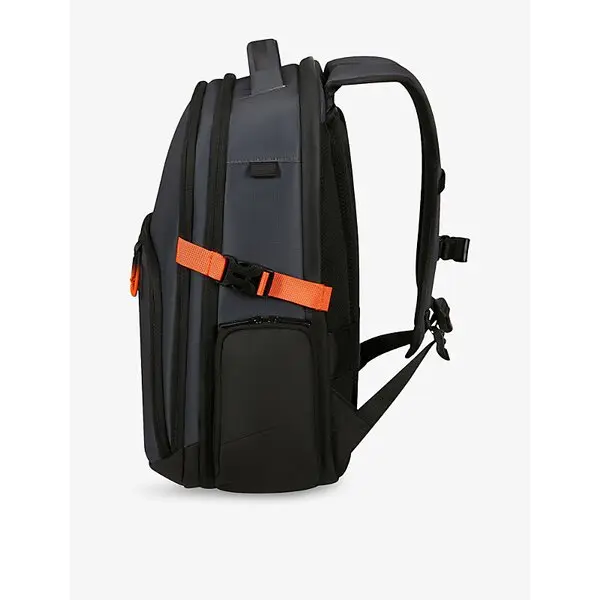 SAMSONITE Biz2go Woven Backpack