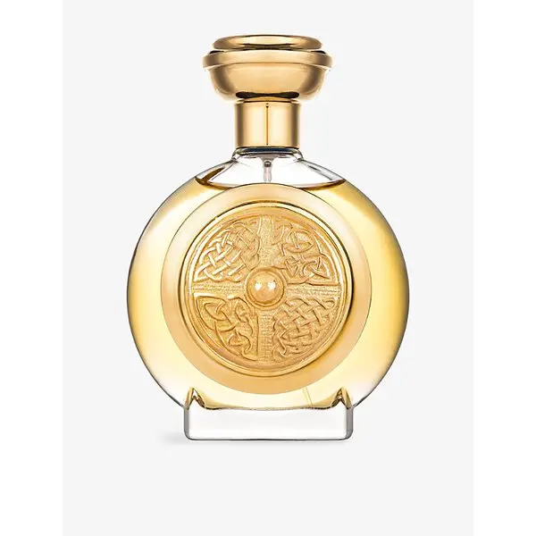 BOADICEA THE VICTORIOUS Lannosea Eau De Parfum