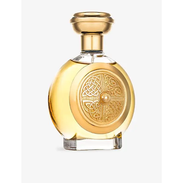 BOADICEA THE VICTORIOUS Lannosea Eau De Parfum