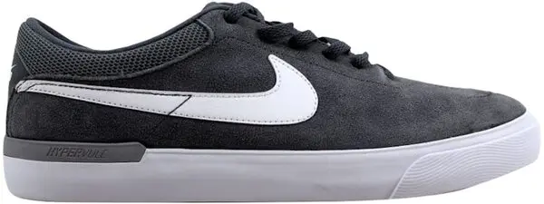 Nike Sb Koston Hypervulc