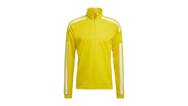 Adidas Squadra 21 Top