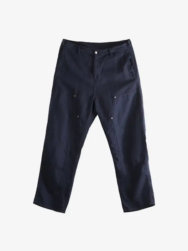 Carhartt Walter Double Knee Pants