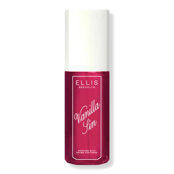 ELLIS BROOKLYN Vanilla Sin Perfume Mist - One-color