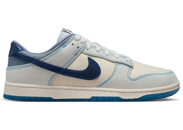 Nike Dunk Low Retro Se Sneakers