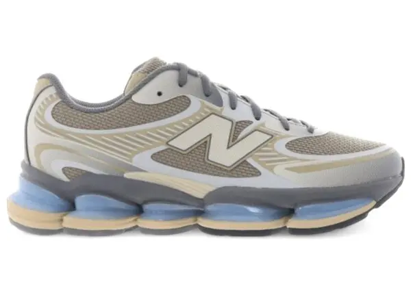 NEW BALANCE Abzorb 2000 Sneakers