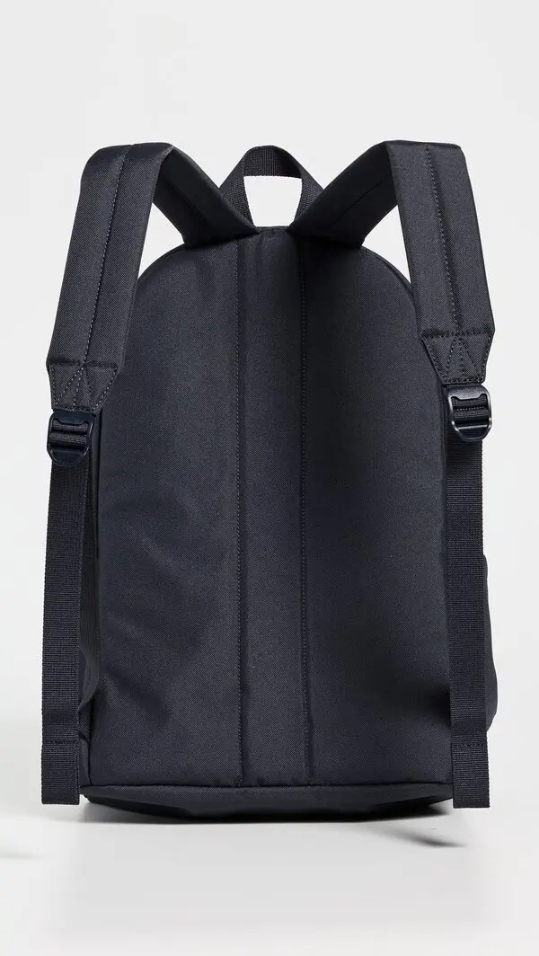 Lacoste Neocroc Backpack