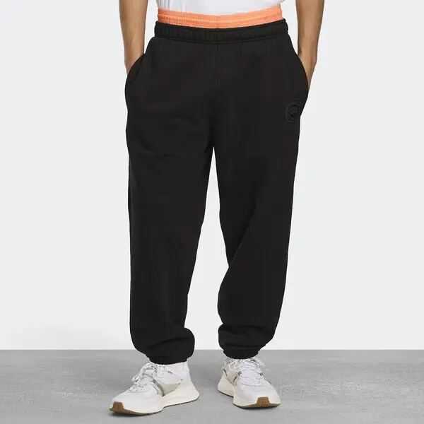 Canada Goose Rove Jogger Tonal Disc - Black