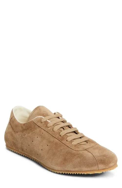 COMMON PROJECTS Driving Shoe Sneakers