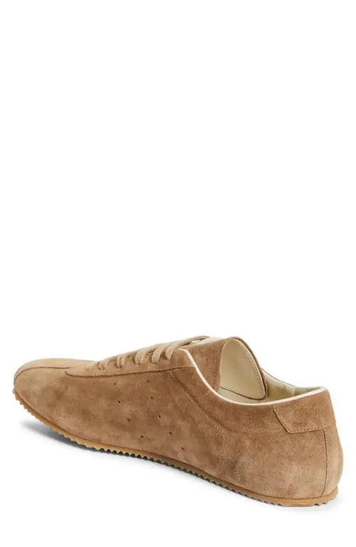 COMMON PROJECTS Driving Shoe Sneakers