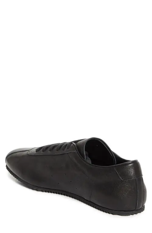 COMMON PROJECTS Driving Shoe Sneaker