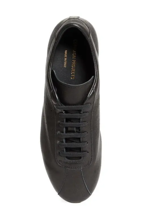 COMMON PROJECTS Driving Shoe Sneaker