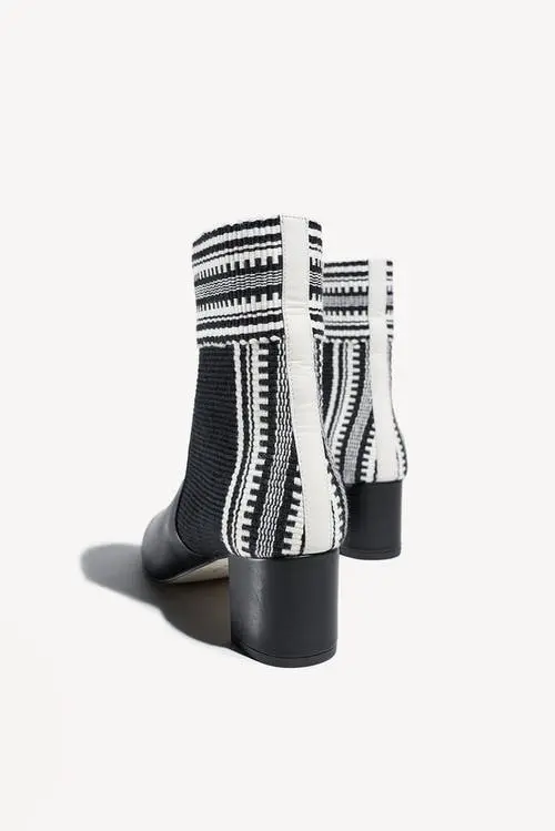 AMAMBAIH Lola Ankle Boot