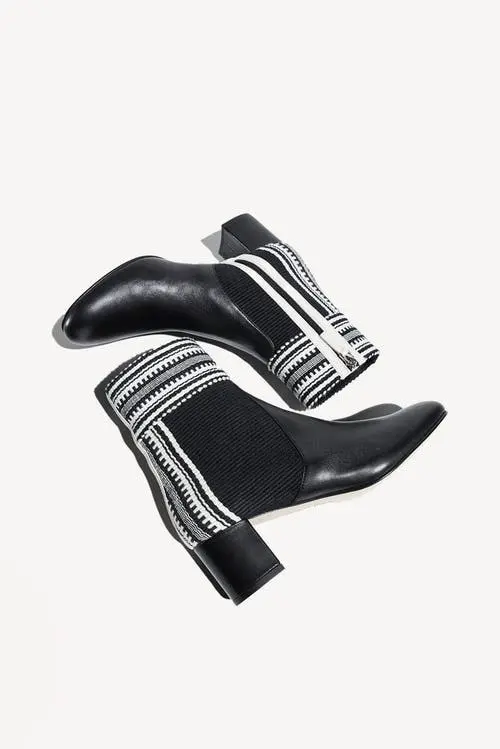 AMAMBAIH Lola Ankle Boot