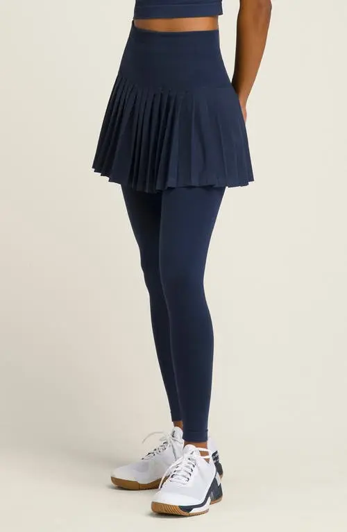 Wilson Midtown Skirty Tights