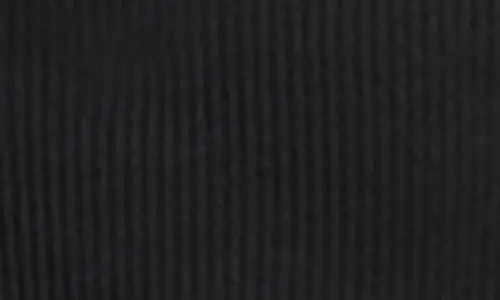 Wilson Everyday Brami - Black
