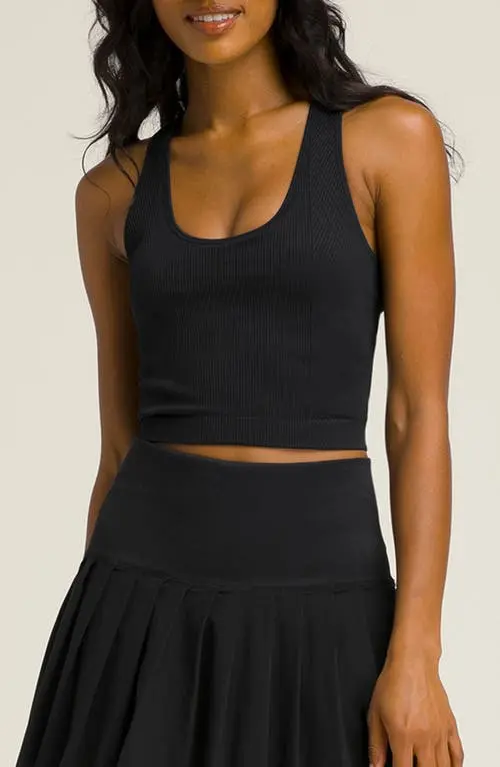 Wilson Everyday Brami - Black