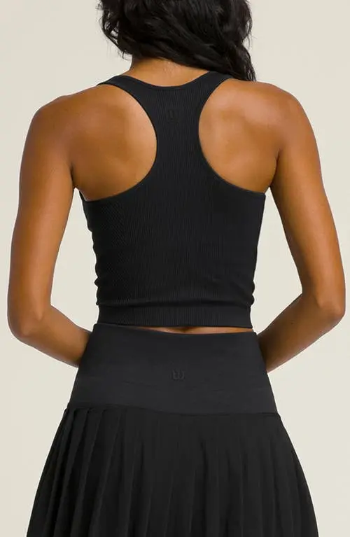 Wilson Everyday Brami - Black