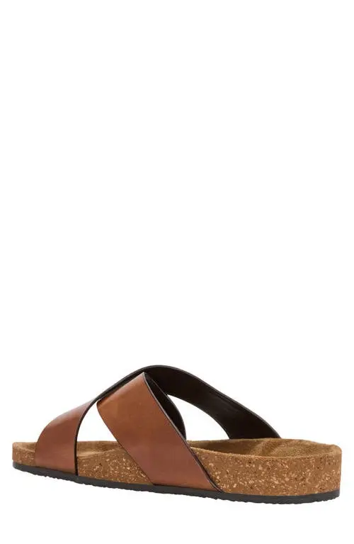 Andre Assous Max Slide Sandal