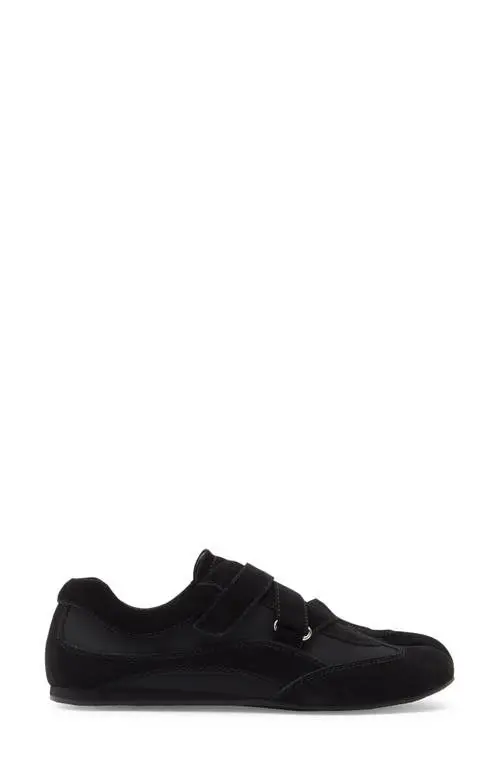 Jeffrey Campbell Planeta Split Toe Sneakers