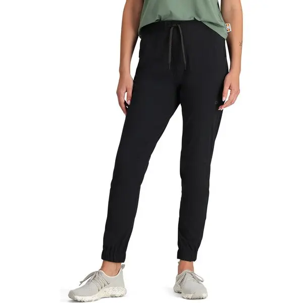 OUTDOOR RESEARCH Ferrosi Joggers - Black