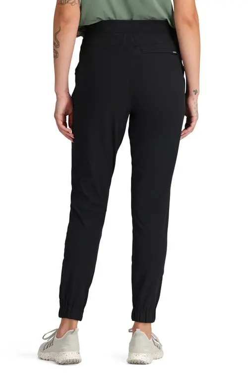 OUTDOOR RESEARCH Ferrosi Joggers - Black