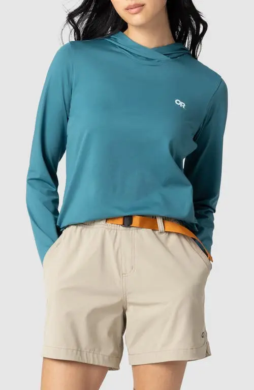 OUTDOOR RESEARCH Active Spec Hoodie