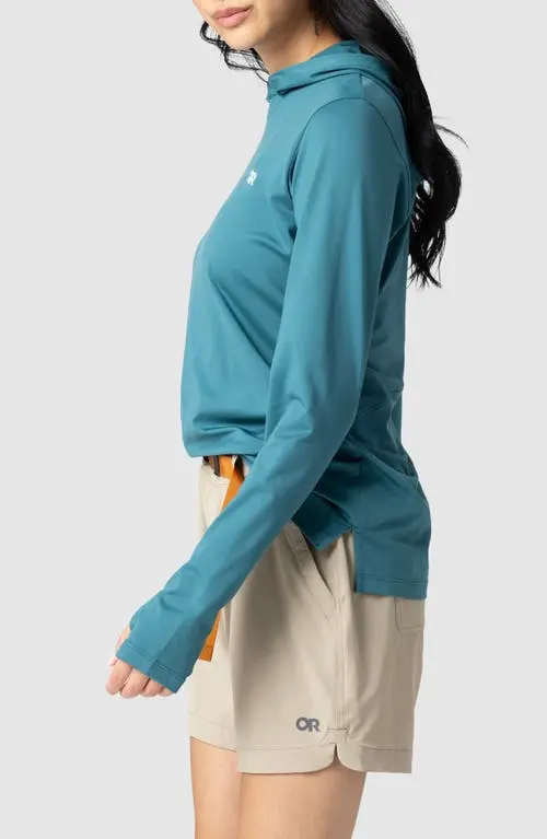 OUTDOOR RESEARCH Active Spec Hoodie