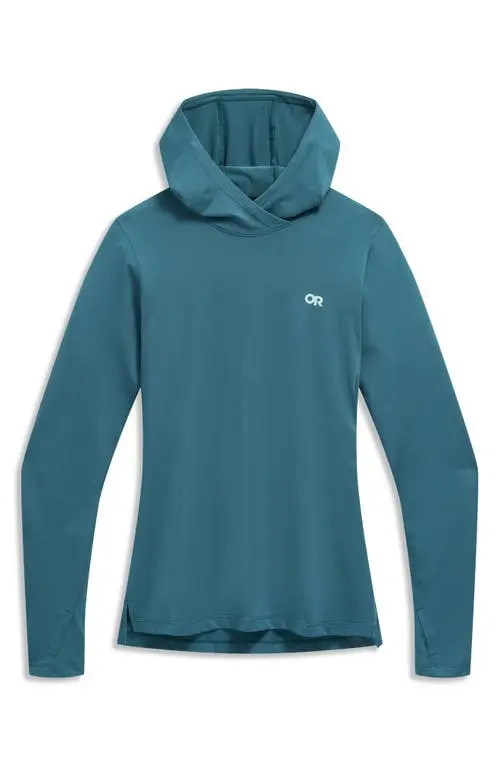 OUTDOOR RESEARCH Active Spec Hoodie