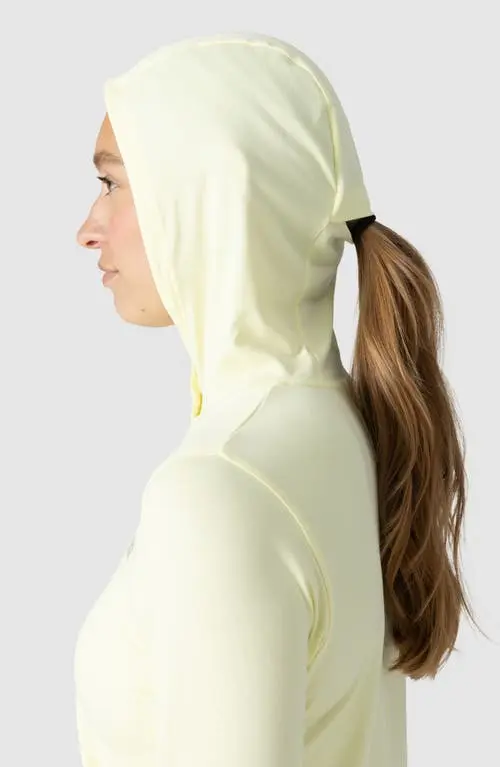 OUTDOOR RESEARCH Active Spec Hoodie - Sunlight