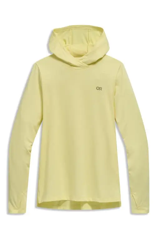 OUTDOOR RESEARCH Active Spec Hoodie - Sunlight