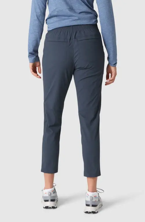 OUTDOOR RESEARCH Timberline Ankle Pants - Atlantic