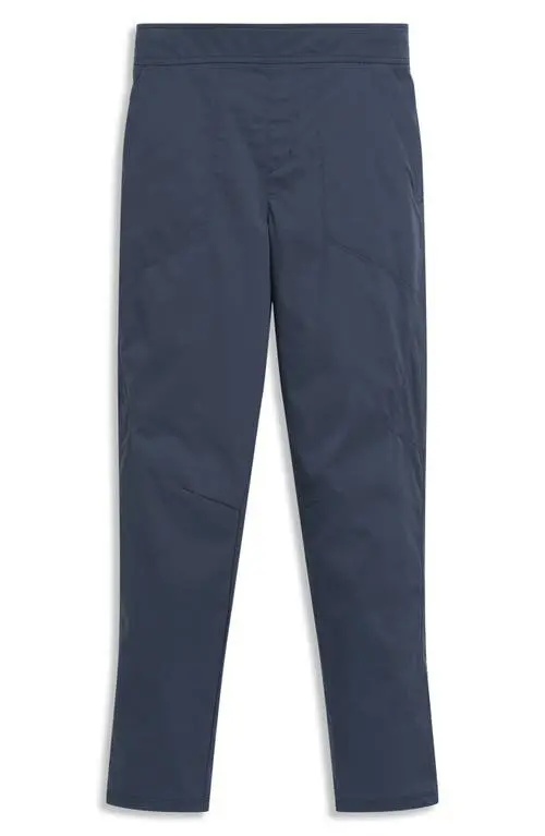 OUTDOOR RESEARCH Timberline Ankle Pants - Atlantic