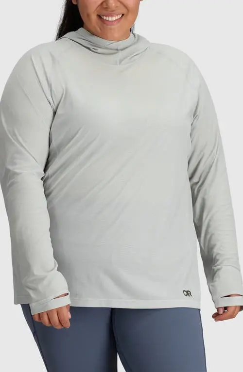 OUTDOOR RESEARCH Echo Raglan Sleeve Hoodie