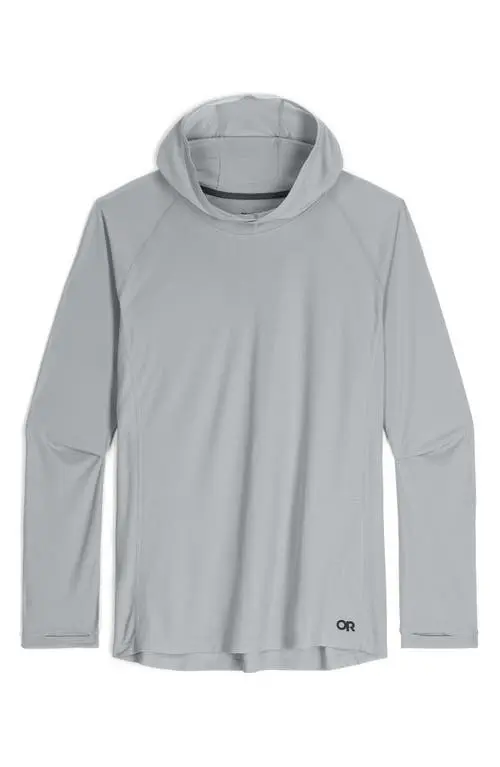 OUTDOOR RESEARCH Echo Raglan Sleeve Hoodie