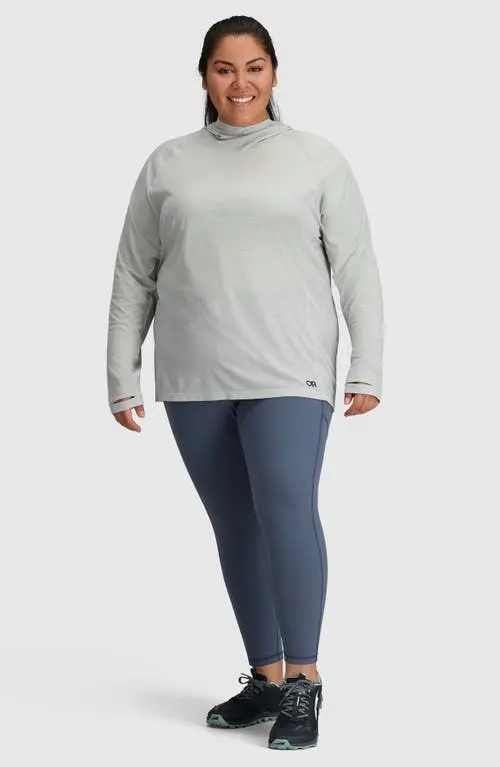 OUTDOOR RESEARCH Echo Raglan Sleeve Hoodie