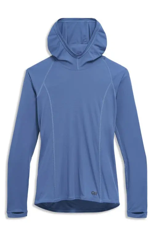 OUTDOOR RESEARCH Echo Raglan Sleeve Hoodie