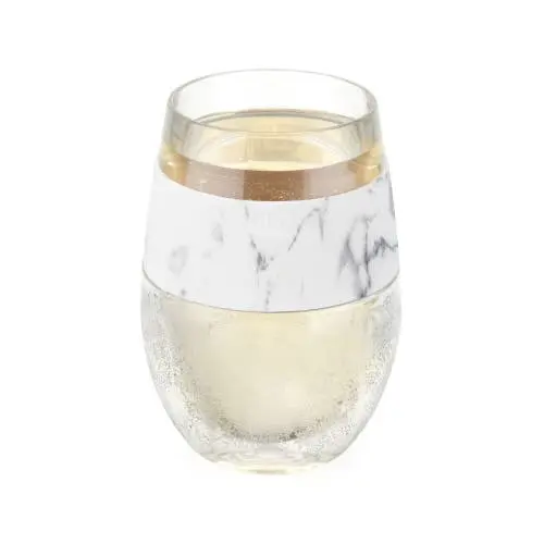 HOST Wine Freeze Cooling Cup