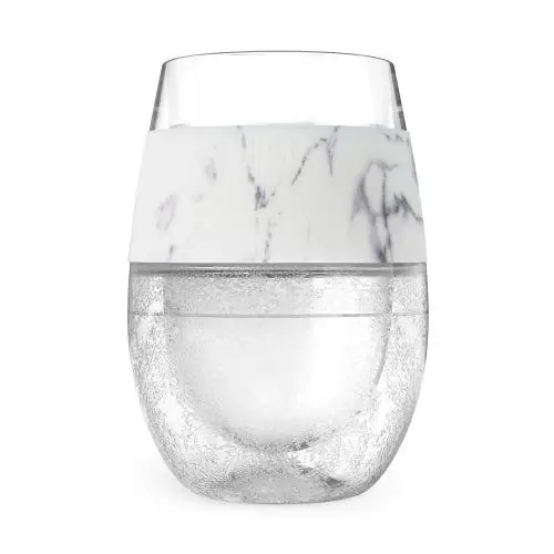 HOST Wine Freeze Cooling Cup