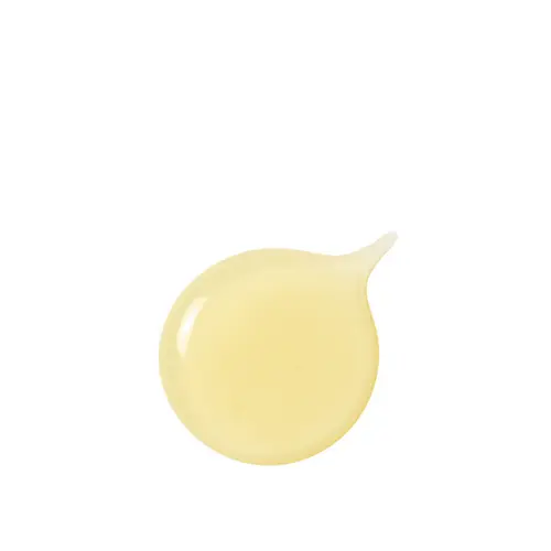 MARIE HUNTER Yuzu & Sage Scalp Treatment