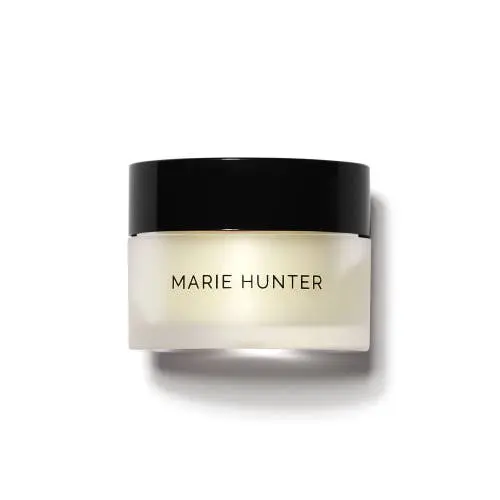 MARIE HUNTER Sugar Lip Scrub - None