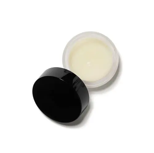 MARIE HUNTER Sugar Lip Scrub