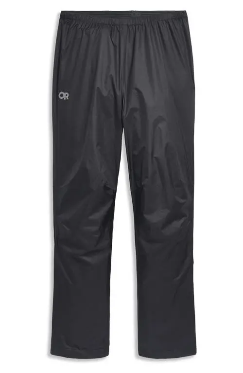 OUTDOOR RESEARCH Helium Waterproof Pants