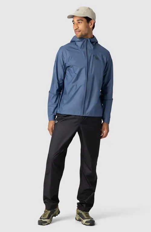 OUTDOOR RESEARCH Helium Waterproof Pants
