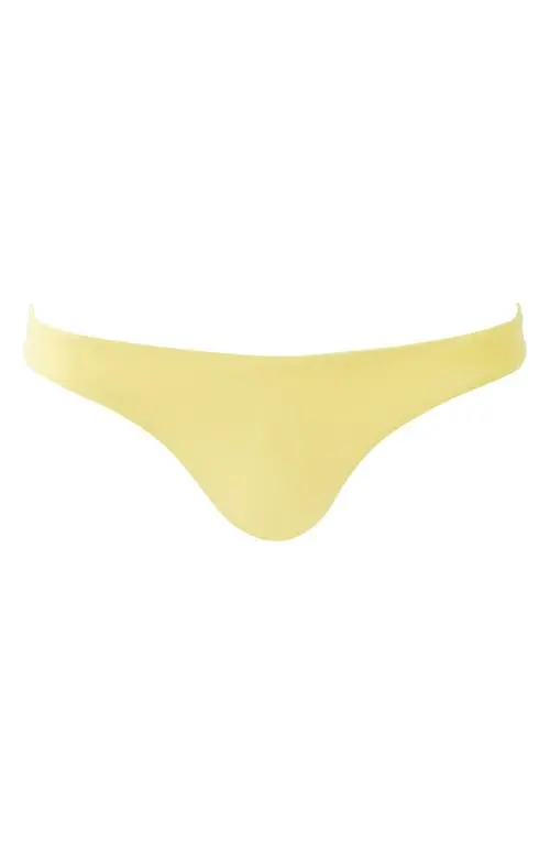 Melissa Odabash Istanbul Bikini Bottom